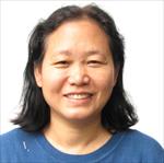 Yanping Li | Harvard Catalyst Profiles | Harvard Catalyst